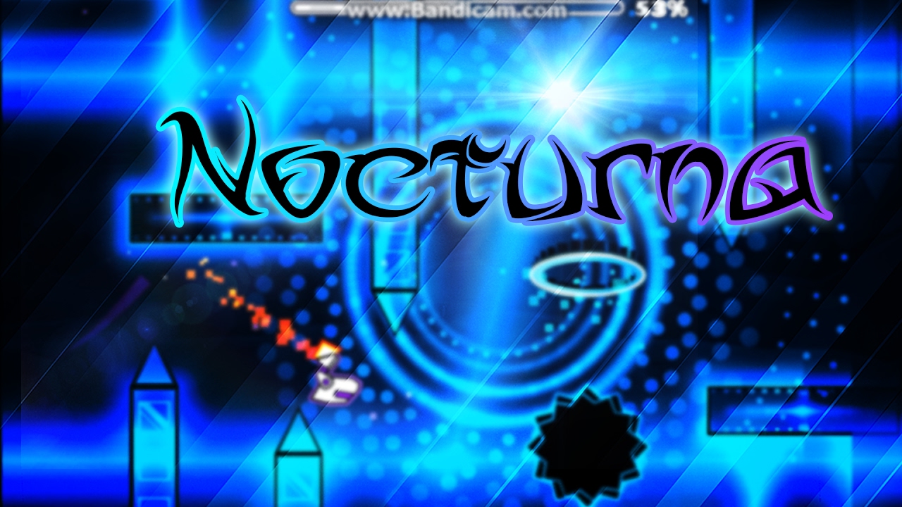 nocturna-gd-daily-level-youtube