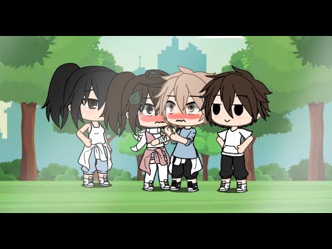 •Yaşadığım En Utanç Verici Anılarım• ||•Gerçek hayat kesitleri• #4