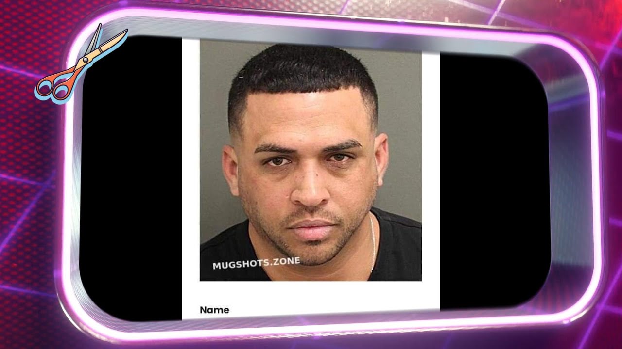 DETENIDO EL PERIODISTA INDEPENDIENTE HÉCTOR LUIS VALDÉS COCHO de 33 EN ...