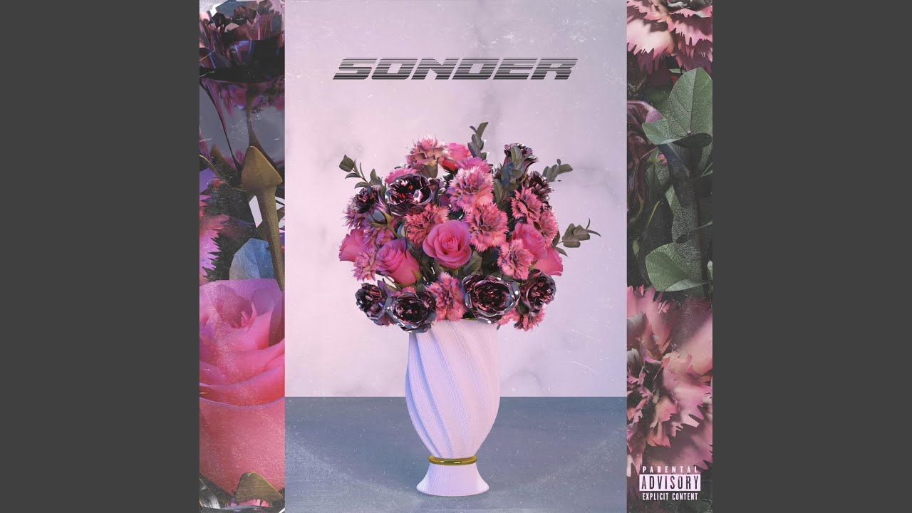 NUMB (feat. Pepper!) - YouTube