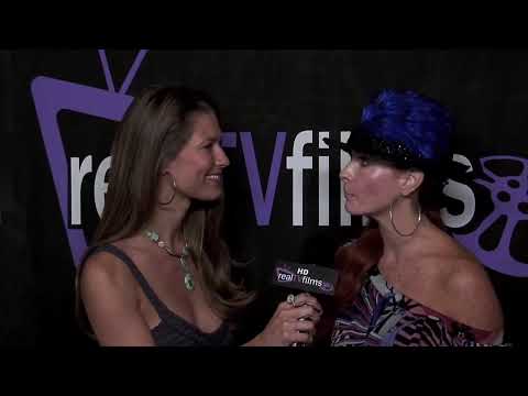 Phoebe Price ,MTV Movie Awards, Secret Room Events, Tara Darby