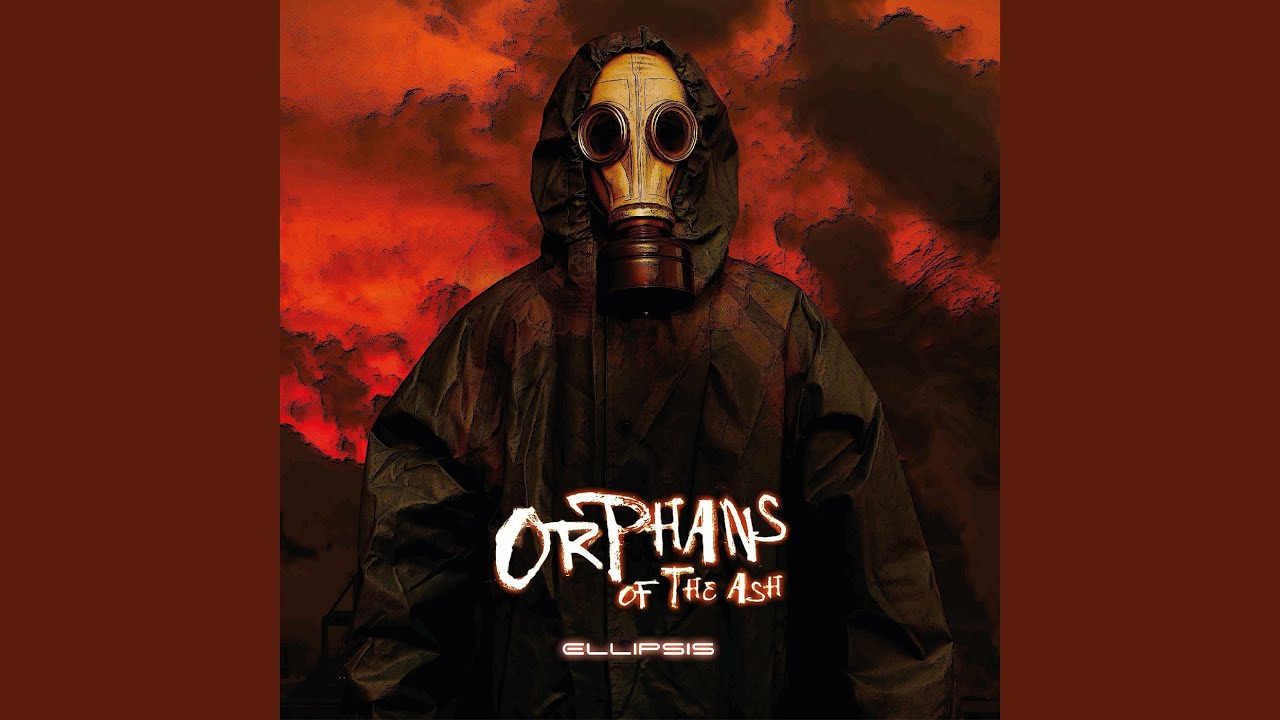 Evolution Road - YouTube