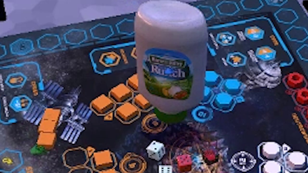 tabletop simulator brings a true to life tabletop experience to your pc ...