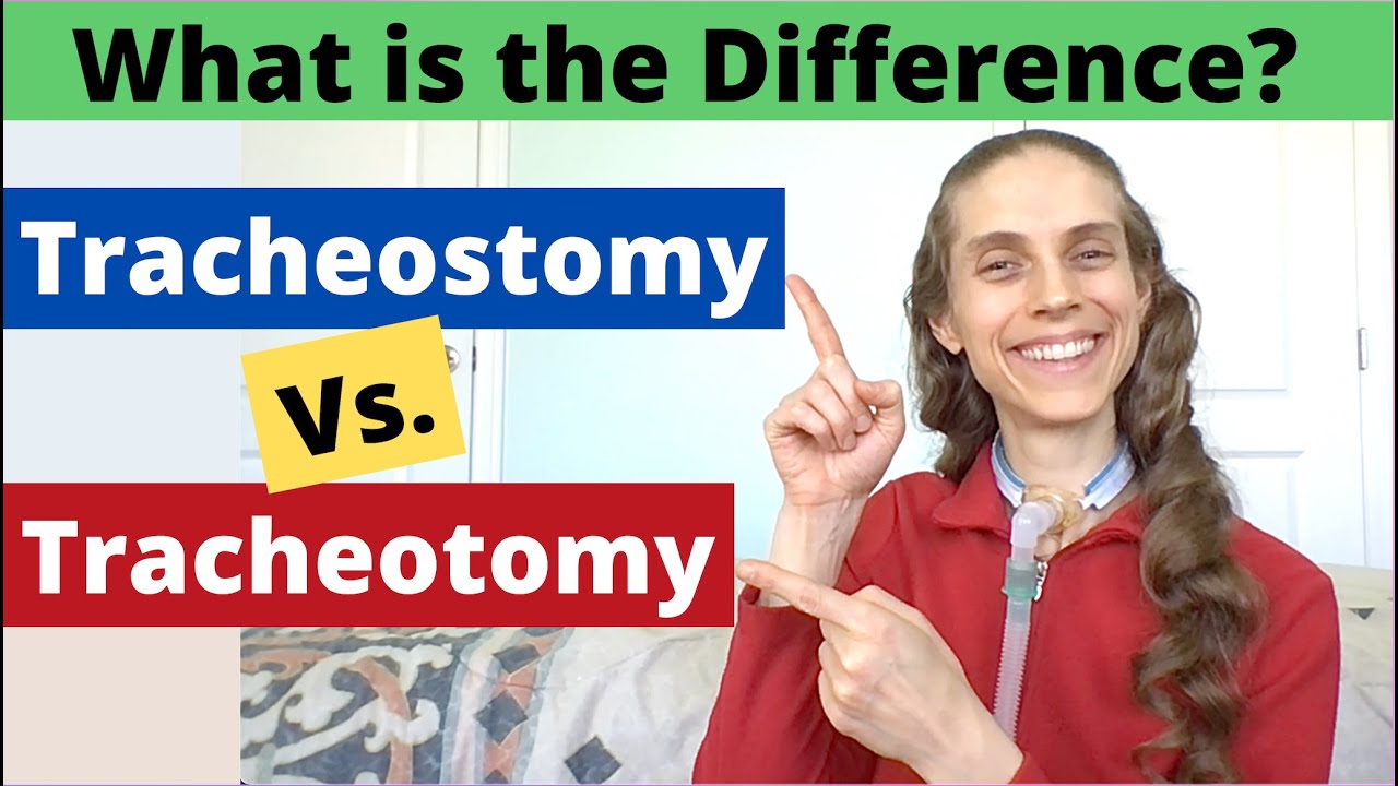 Tracheotomy Versus Tracheostomy What Is The Difference Life With A tracheotomy-versus-tracheostomy-what-is-the-difference-life-with-a