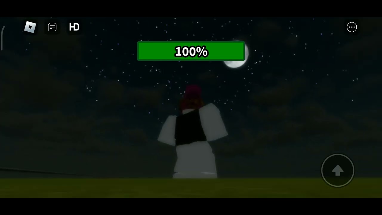 my roblox game A dusty running (Inspired by: a dusty trip) full day ...