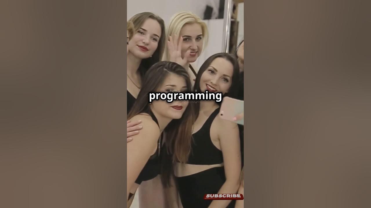 Coding Vs Programming Shorts Coding Programming Youtube