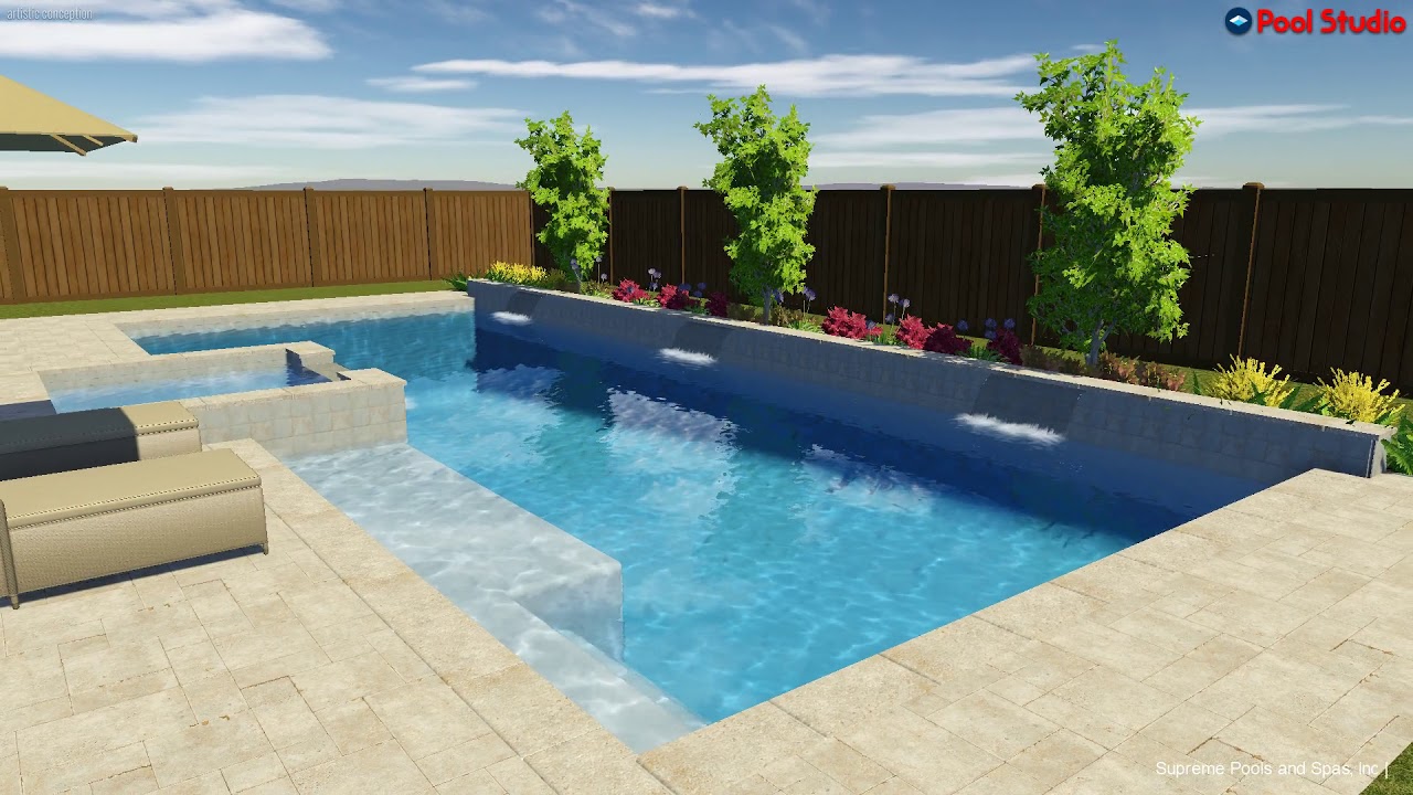 Ellis Design - YouTube