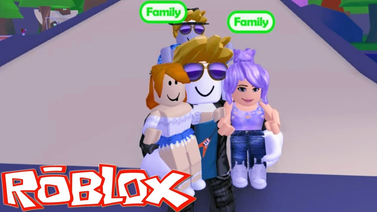 TERNAK BAYI LUCU :V - Roblox Ngakak Online - YouTube