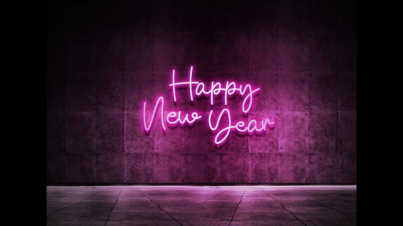 Best of Shorts 2025! | Train Sim World 6 | Vielen Dank | Happy New Year ...