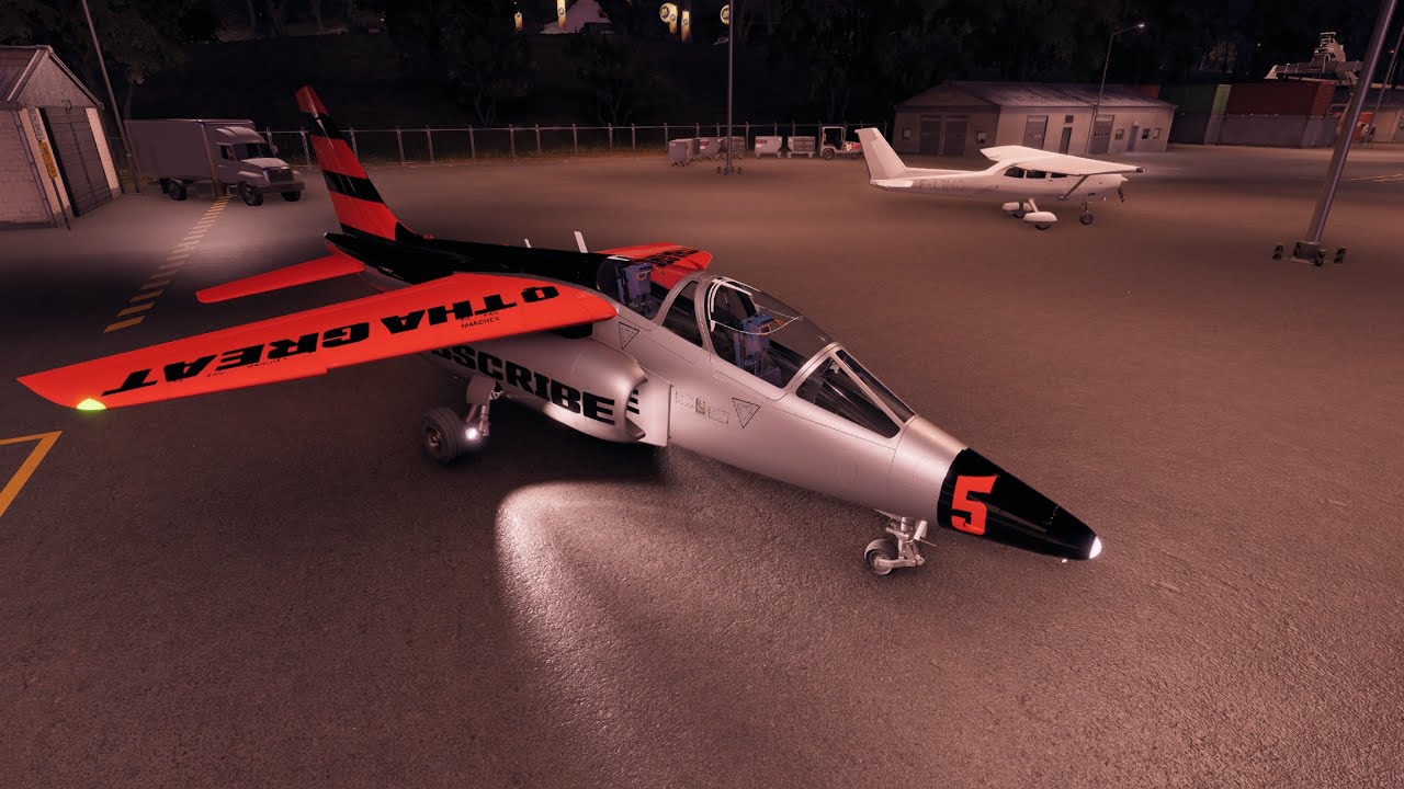 MY JET ON THE CREW MOTORFEST 😮😁🔥🔥🔥 - YouTube