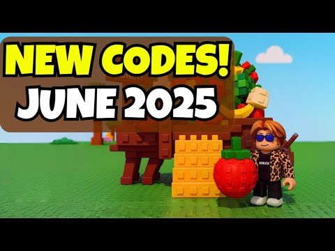 New Codes! Sugar Apple! Grow a Garden gameplay Roblox - YouTube