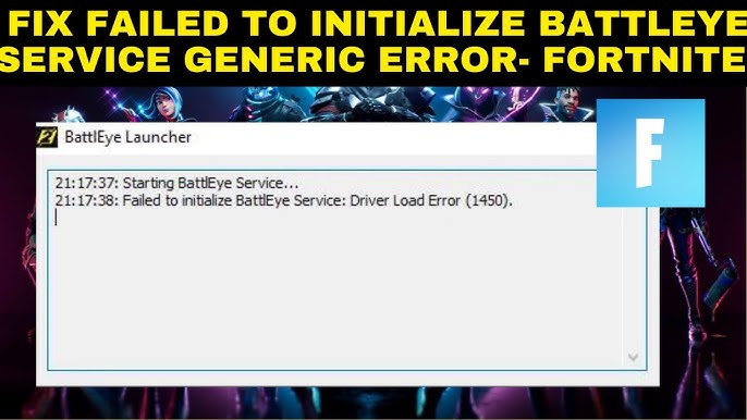 Battleye Launcher Download Fortnite Fortnite Free 15 Tiers Fortnite
