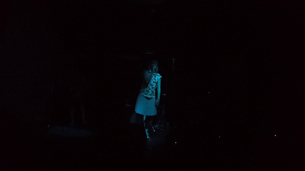 Bernays Propaganda - Retki Bilki Live - YouTube