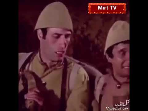 #Canan#menem#canan 😂😂😂😂