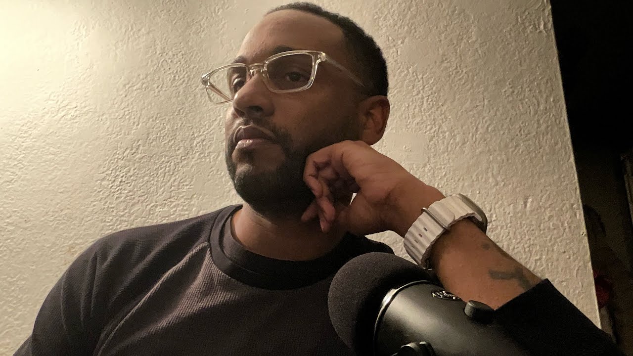 Breakdown of Drake Lawsuit Paperwork (My throughs as well) - YouTube