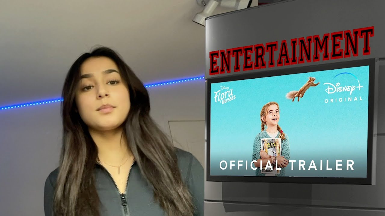 Logan Live for the Week of 2/15/2021 - YouTube