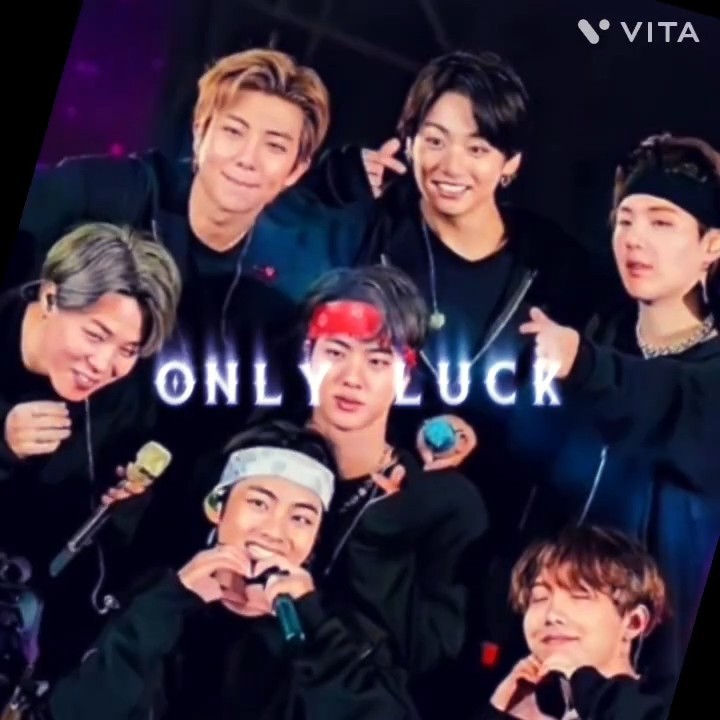 BTS hard work ♥️ 미디어 사드 워커 #Benten#BTSarmy#kpop#luck #bts - YouTube