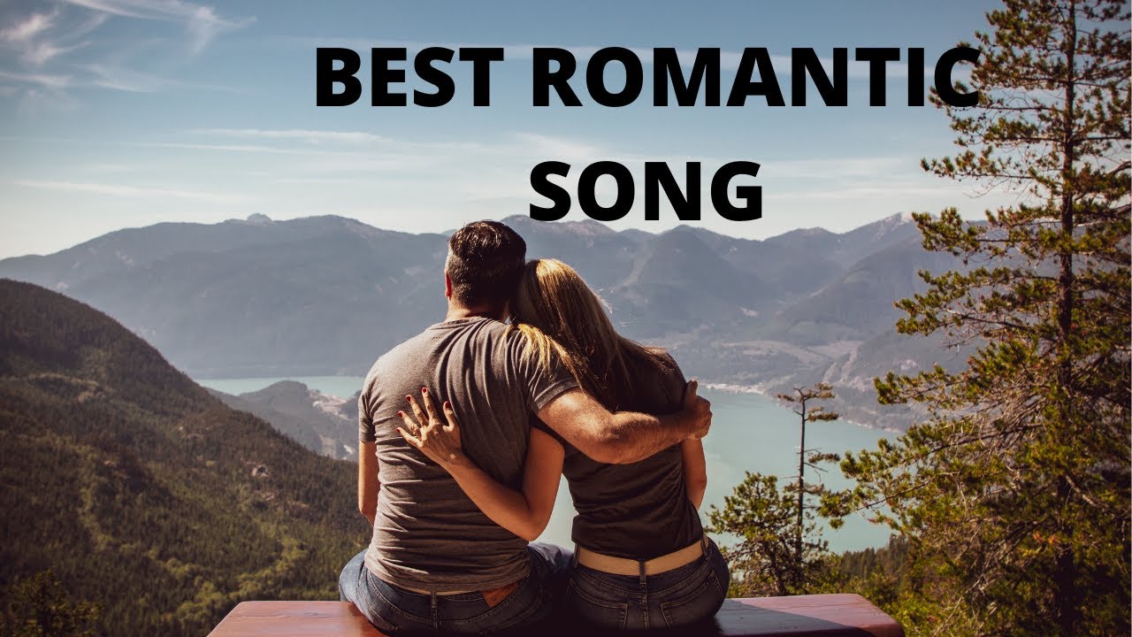 romantic song ,romantic gana, Song with shayari ,Song with poetry,New ...