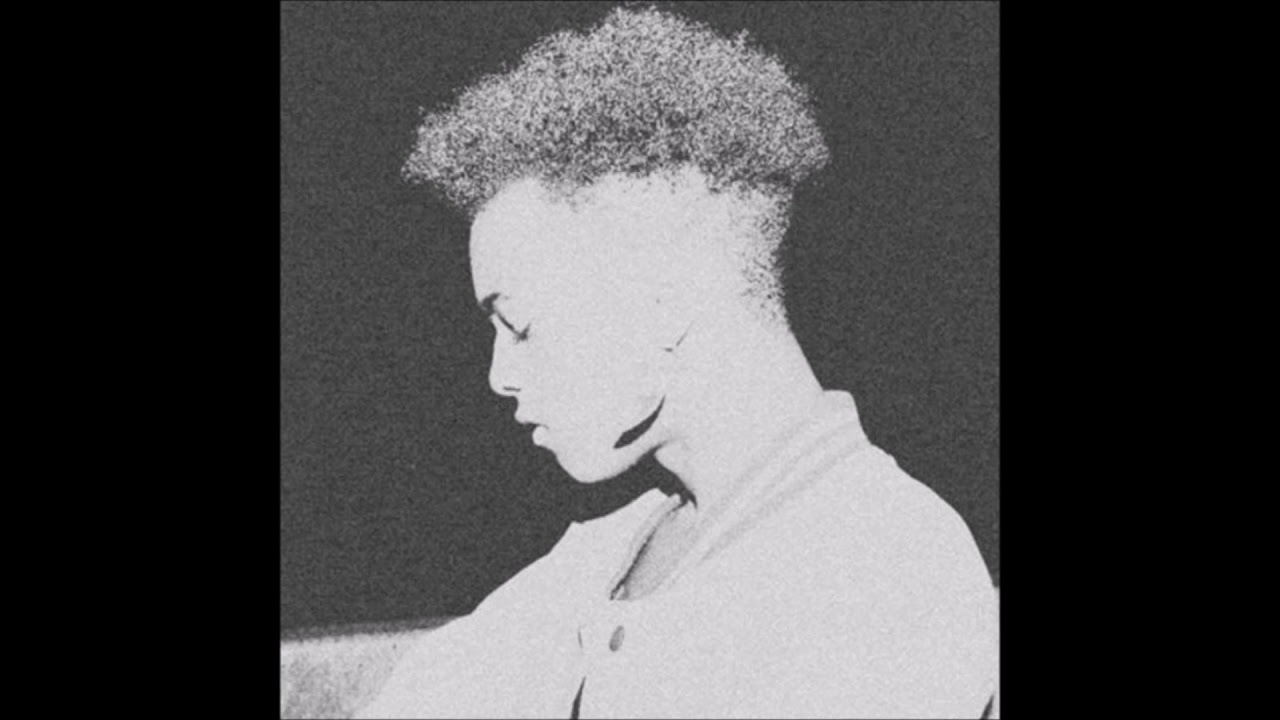 XXXTENTACION - The Fall (Full Album) - YouTube