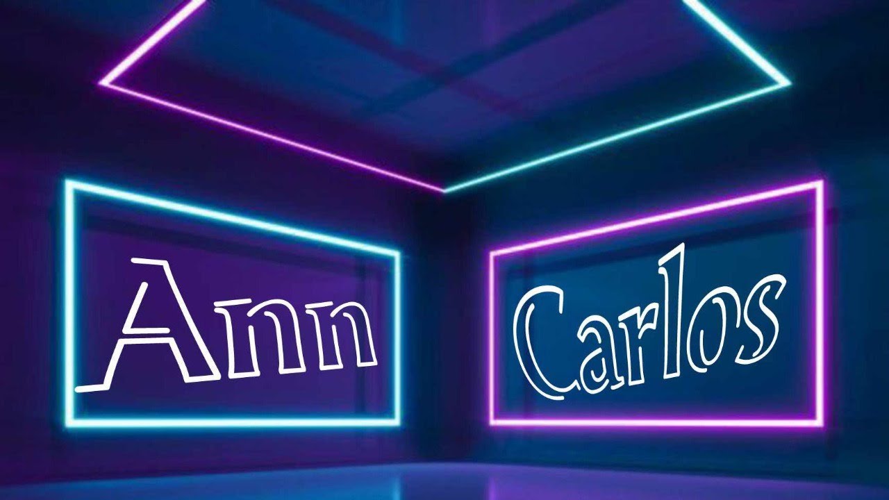 Back to walwalan Open Mic for All - YouTube