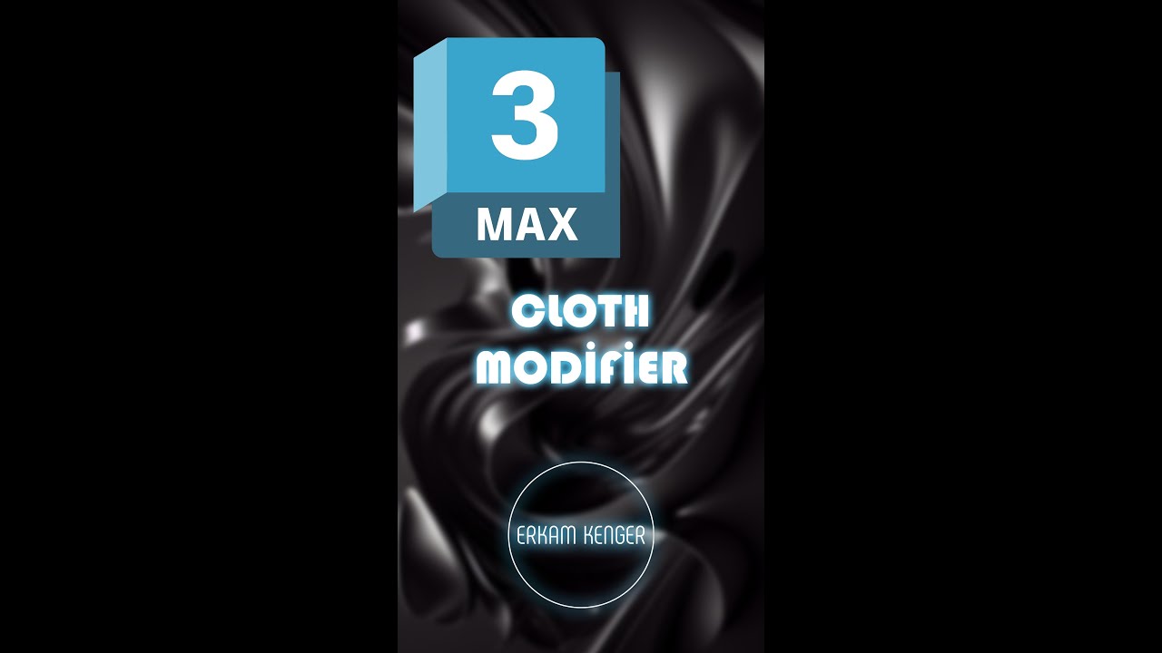CLOTH MODIFIER NEDİR? KUMAŞ SEÇENEKLERİ ARASINDAKİ FARKLAR NELERDİR ...