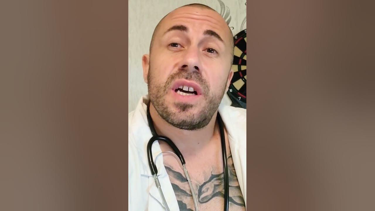 ЗАДРЖАНЕ НА ВОДА ДОКТОР АЛЕКСАНДЪР СЕНЬОР МИТОВ а С м Youtube