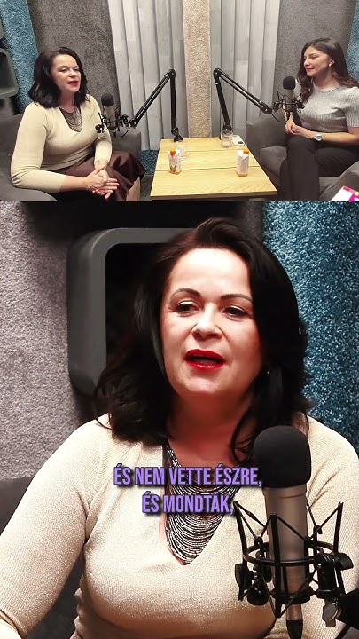 Volt már olyan, hogy annyira a teendőkbe merültél, hogy észre sem vetted, hogy megérkeztél a ...