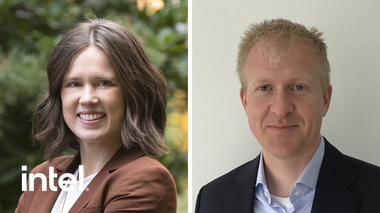 Cybersecurity, AI, and Software Optimization Breakthroughs with Halvar ...