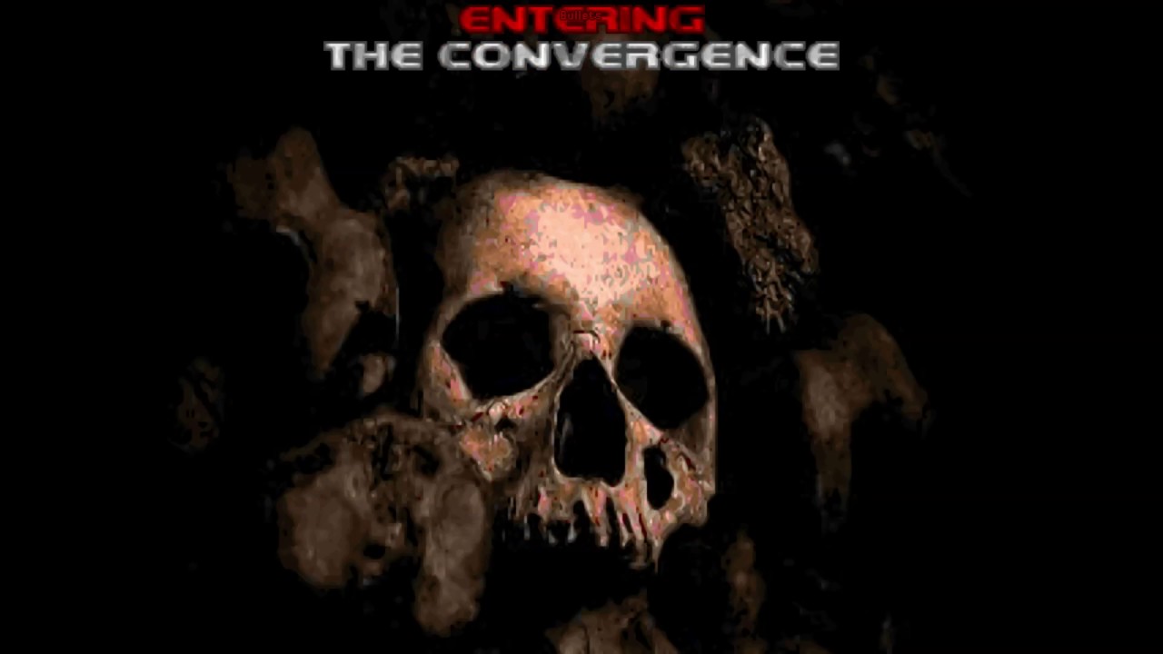 Flashback to Hell #1 [Doom 2 wad /w D4D mod] - YouTube