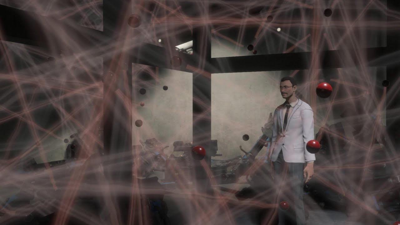 Break-Neck Speed SCP:SL Clips - YouTube