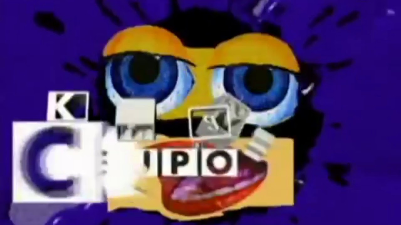 Leni Loud Crying Csupo - YouTube