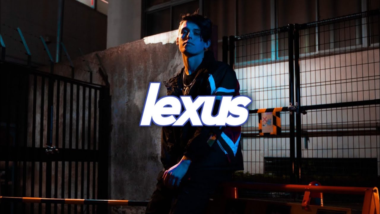 Porter Robinson x TEED - Unfold (Leotrix Remix) - YouTube