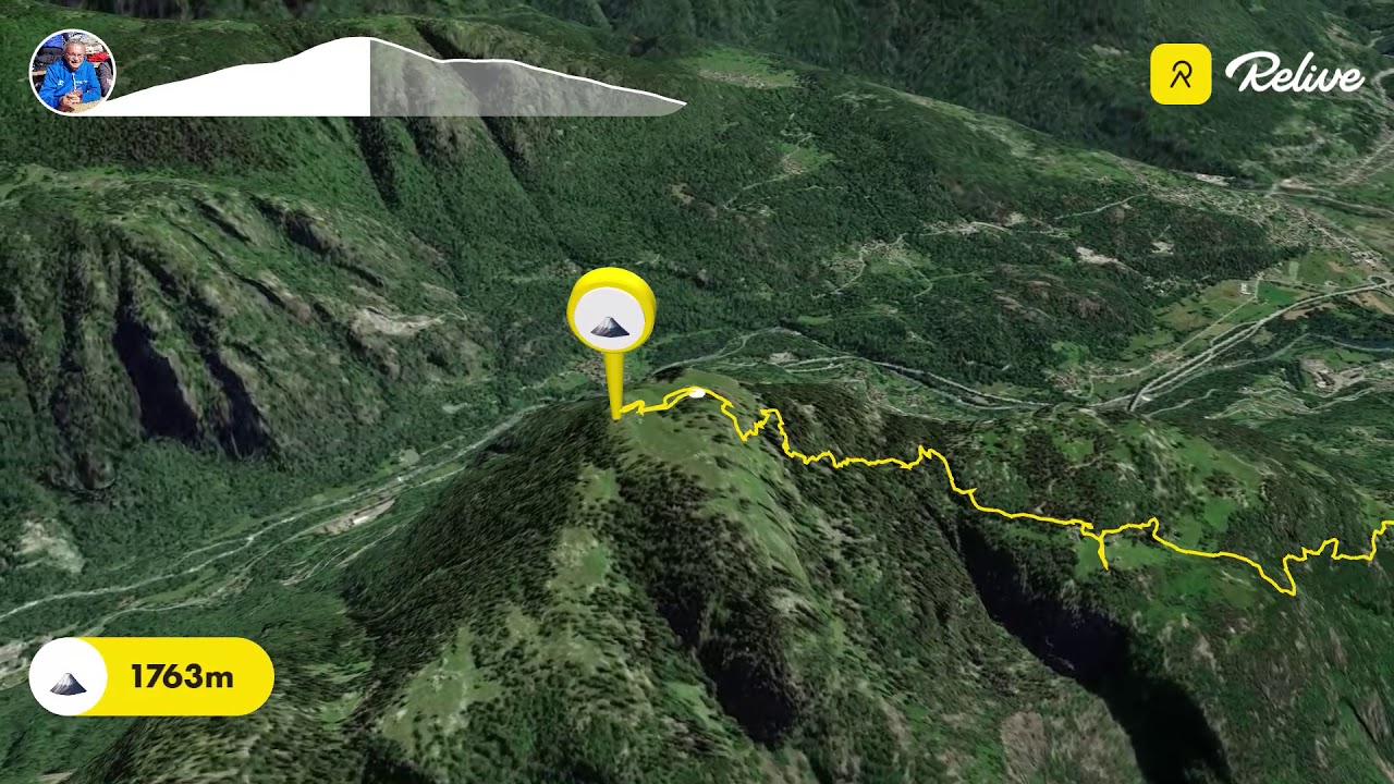 Colmine di Crevola 20 02 2020 - YouTube