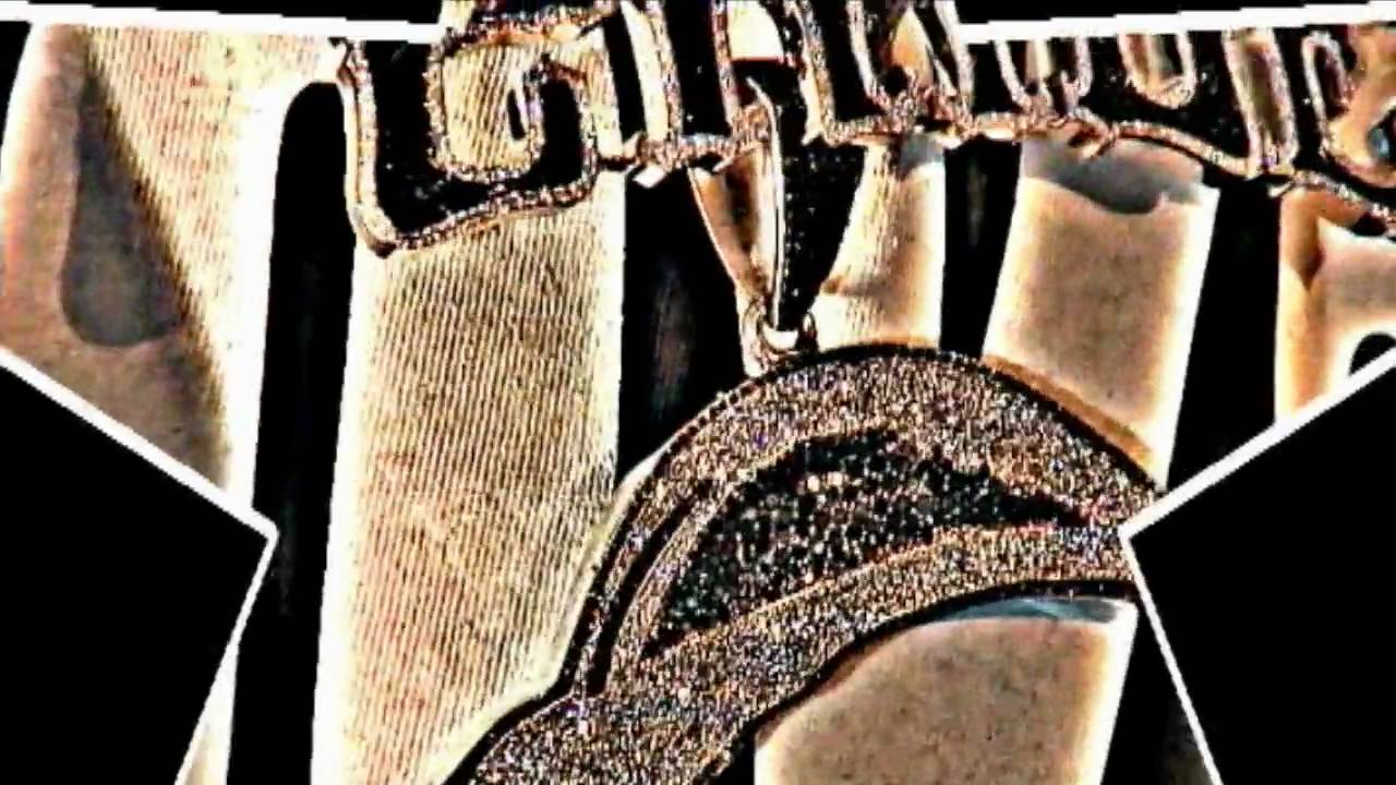 C-Ride - "5 Star" Freestyle Music Video (A Justin Lopez Production ...