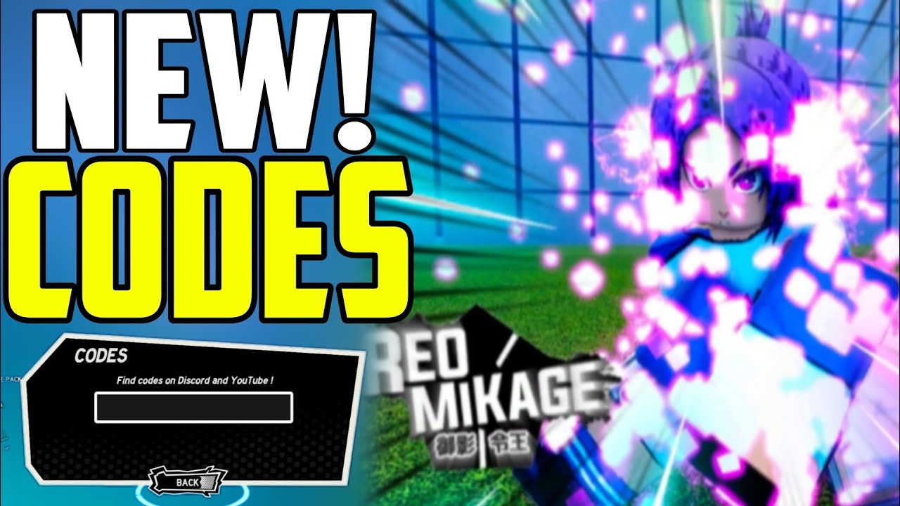 ⚠️REO UPD!⚠️DEMON REWORK CODES FOR META LOCK ROBLOX 2025 - META LOCK ...