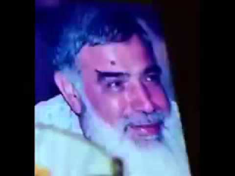 Timurtaş Hoca Bana ne İsa'dan, Mehdiden, Kur'an'ı Anlat