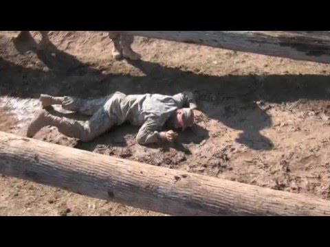 RAT NMMI - YouTube