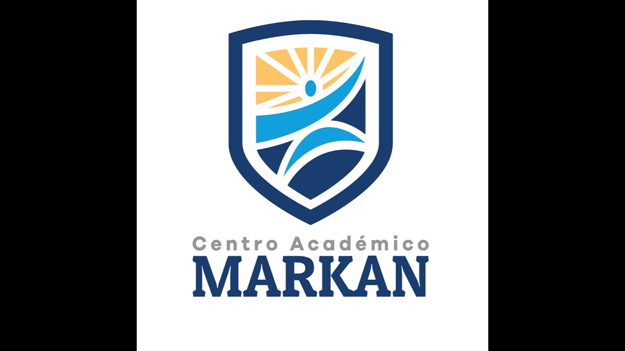 Transmisión en vivo de Centro Académico MARKAN - YouTube