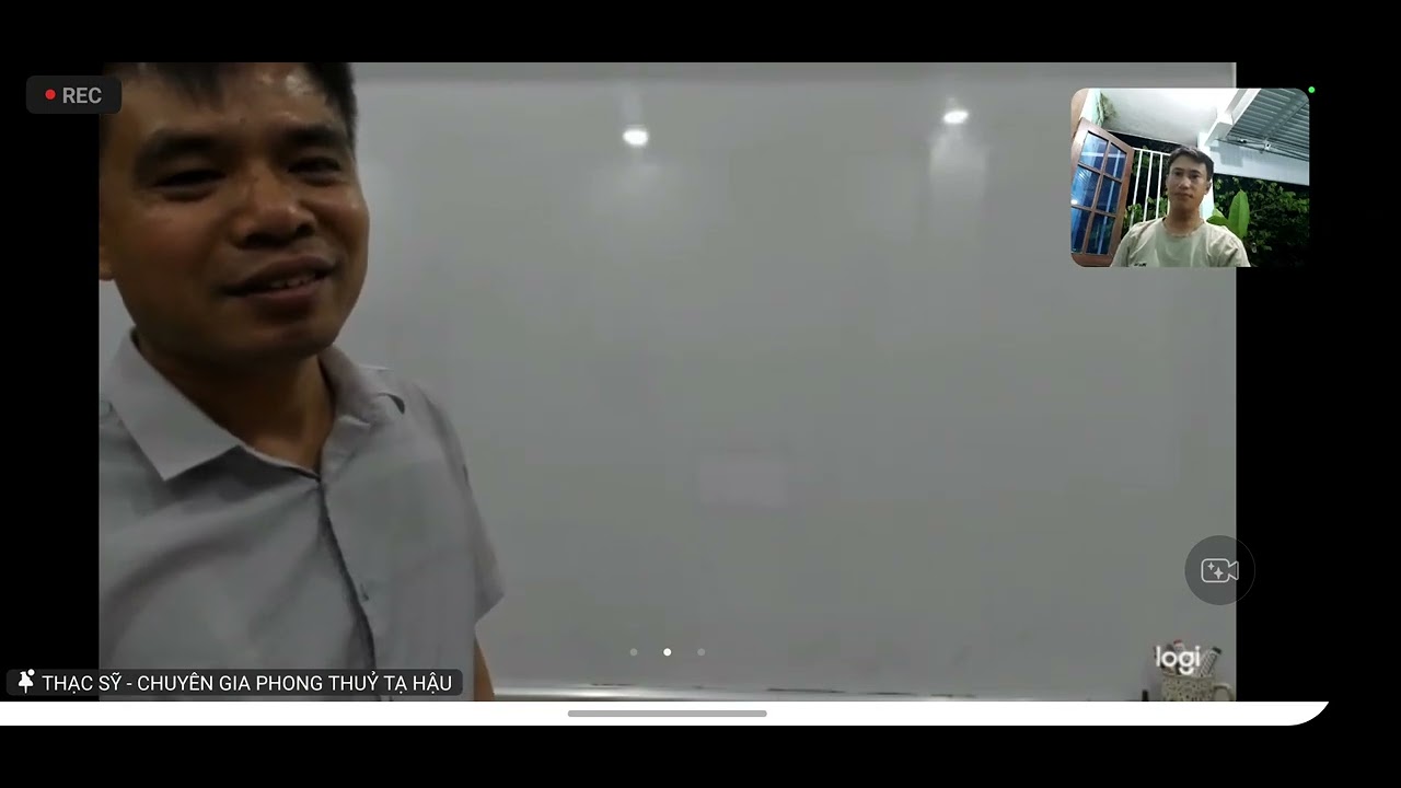 dụng sự - YouTube