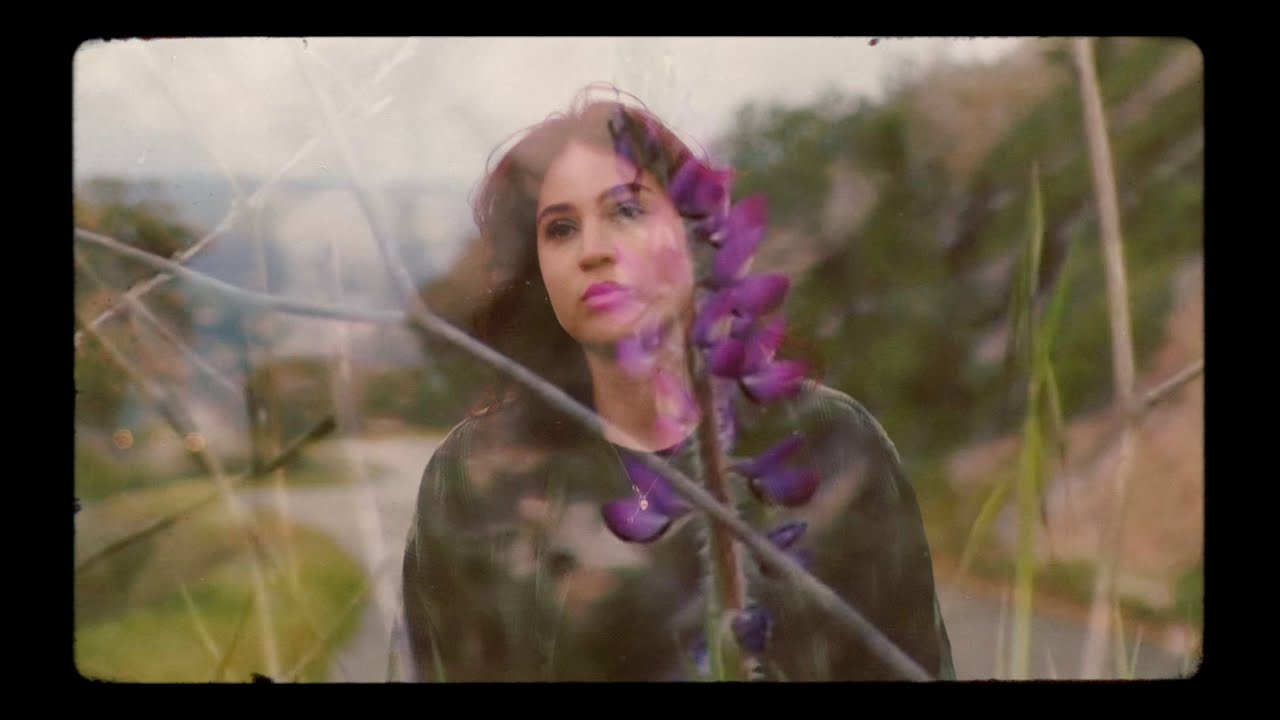 dylan bailey - toy (Official Video) - YouTube