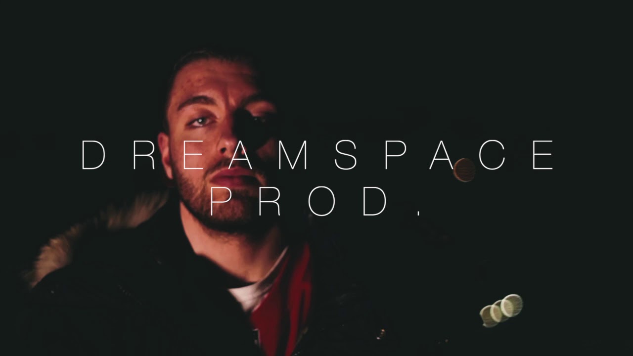 DJ MAD MAX X DREAMSPACE 2020 PROMO - YouTube
