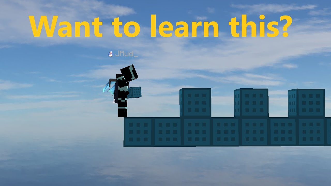 How to cha cha bridge! - YouTube