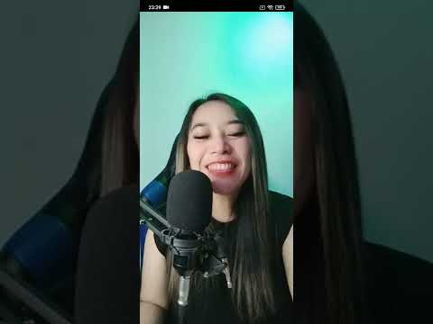 #1 KIRA NIA on Bigo Live Indonesia 01/11/2022