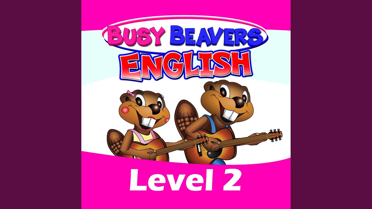 The Weather Song (Remix) - YouTube