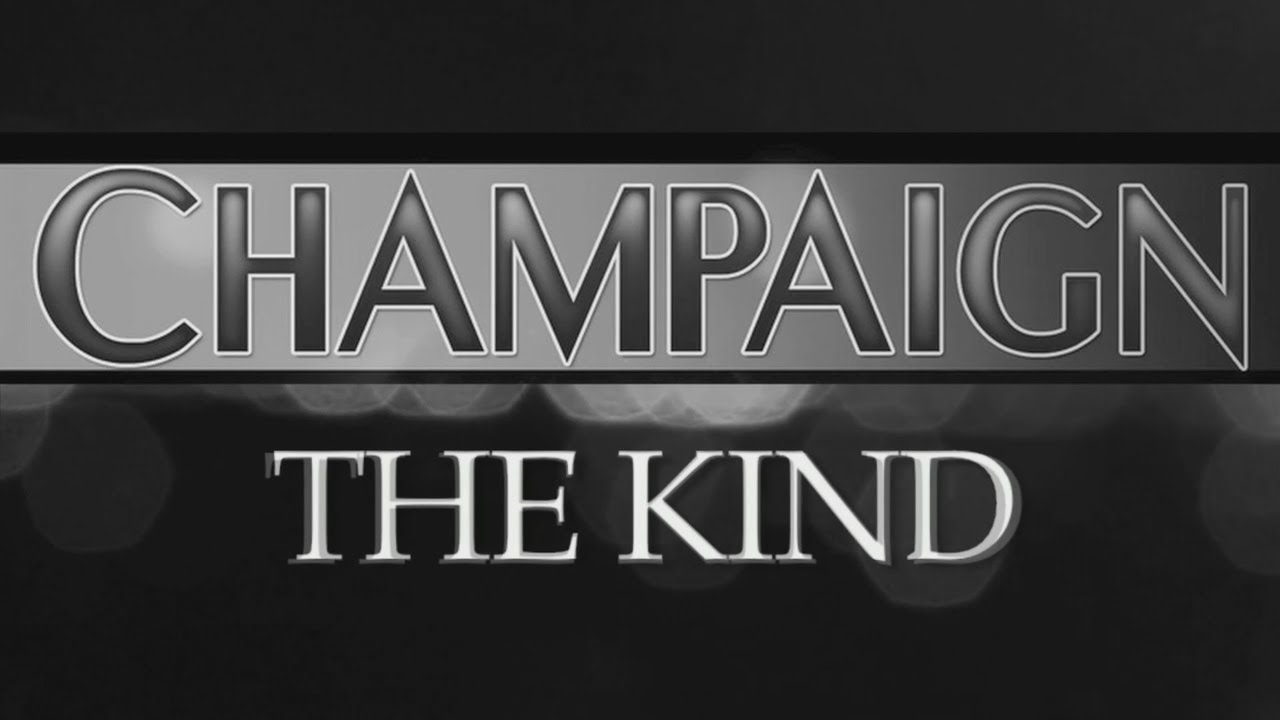 The Kind movie trailer - YouTube