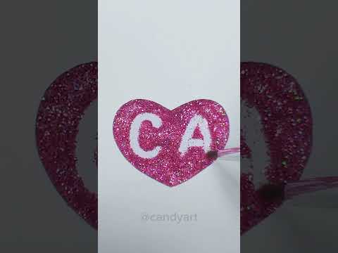 C+A ❤️ #shorts #fyp #couple