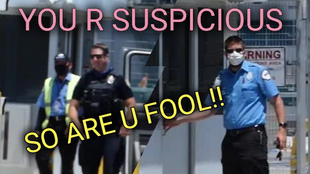 TRAINING THEM @POLICE & FIRE TRAINING CENTER & AIRPORT GATE, 1ST ...