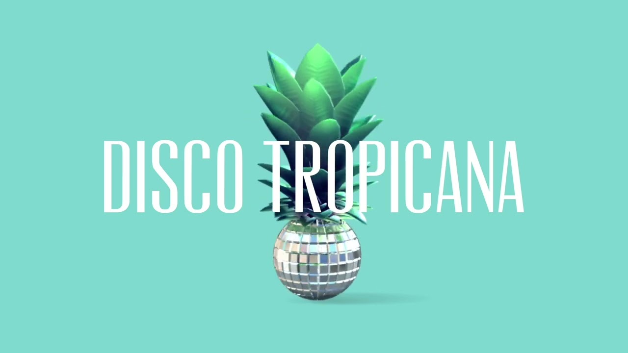 Freeez - I.O.U. (Dr. Packer Extended Remix) - YouTube