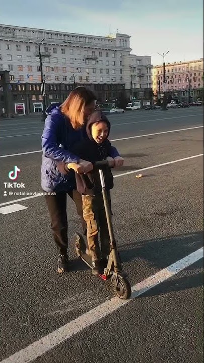 Счастья полные штаны 👖 🤣🤣🤣 - YouTube