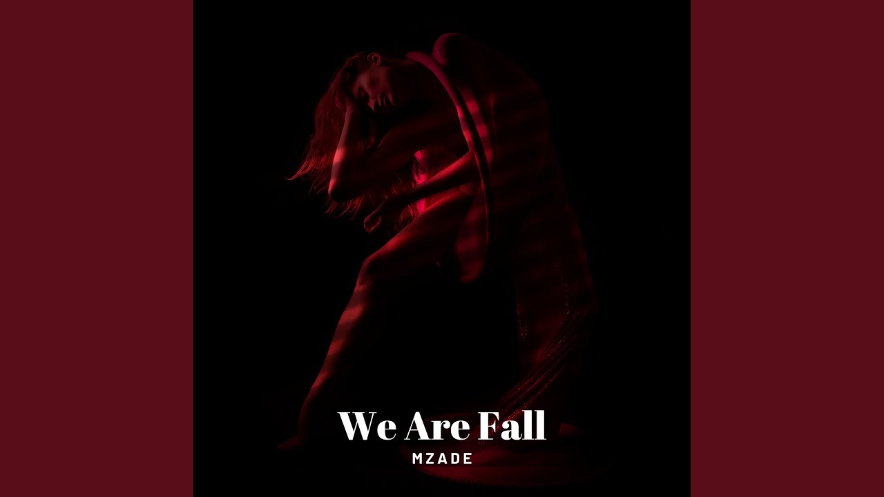 We Are Fall - YouTube